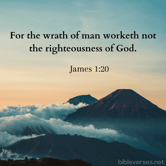 Leviticus 20:13 - King James Version (KJV)