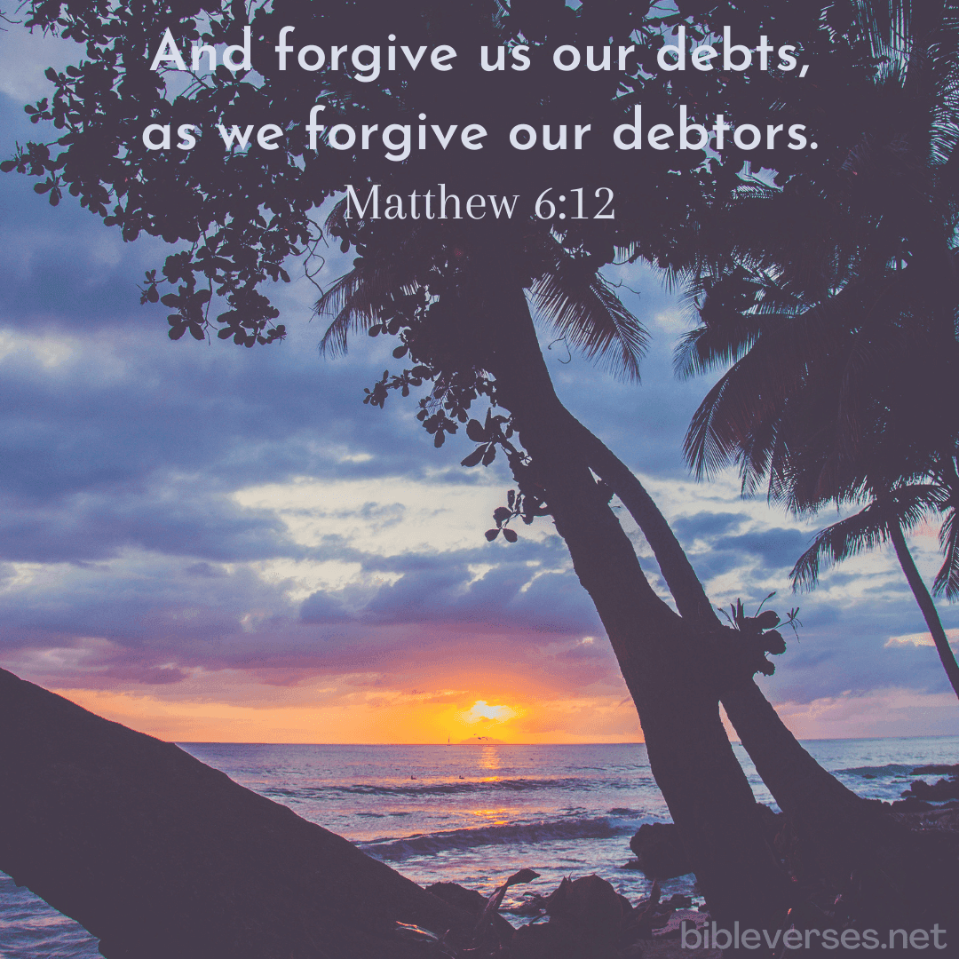 Proverbs 19:11 - King James Version (KJV)